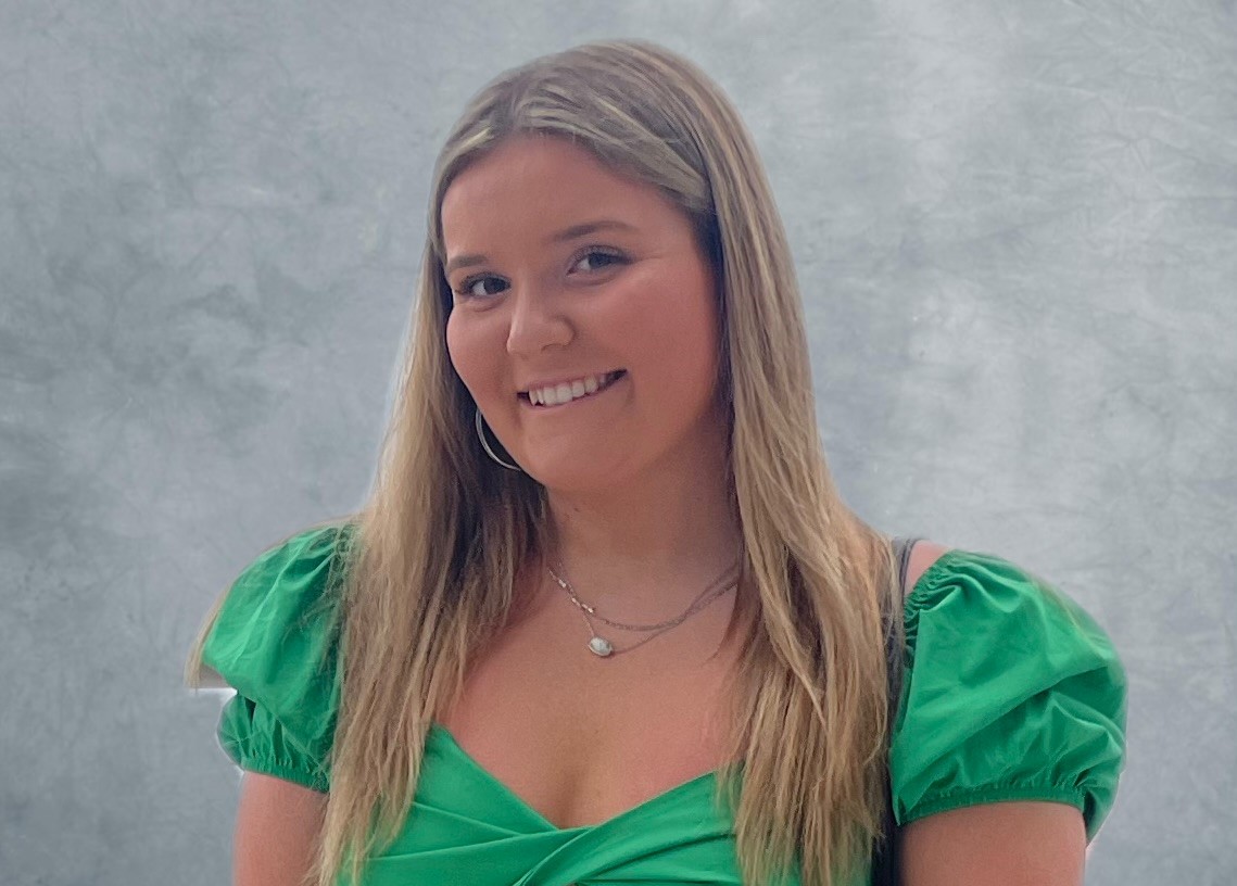 Our Team - Superior Talent Source