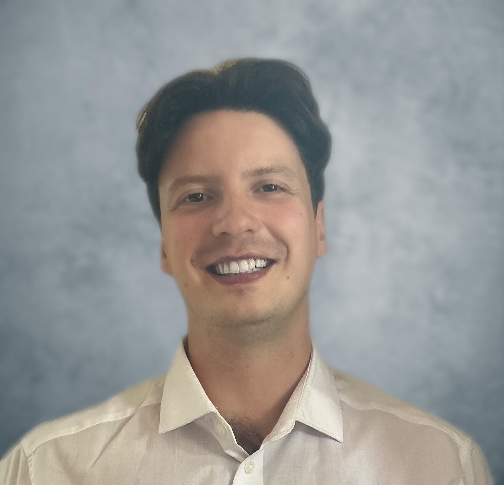 Our Team - Superior Talent Source