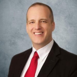 Our Team - Superior Talent Source