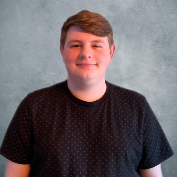 Our Team - Superior Talent Source