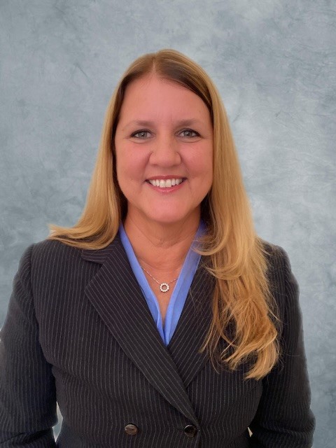 Our Team - Superior Talent Source