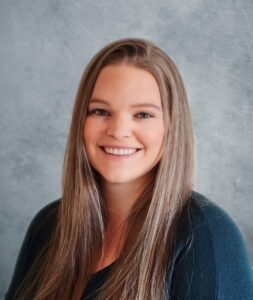 Our Team - Superior Talent Source