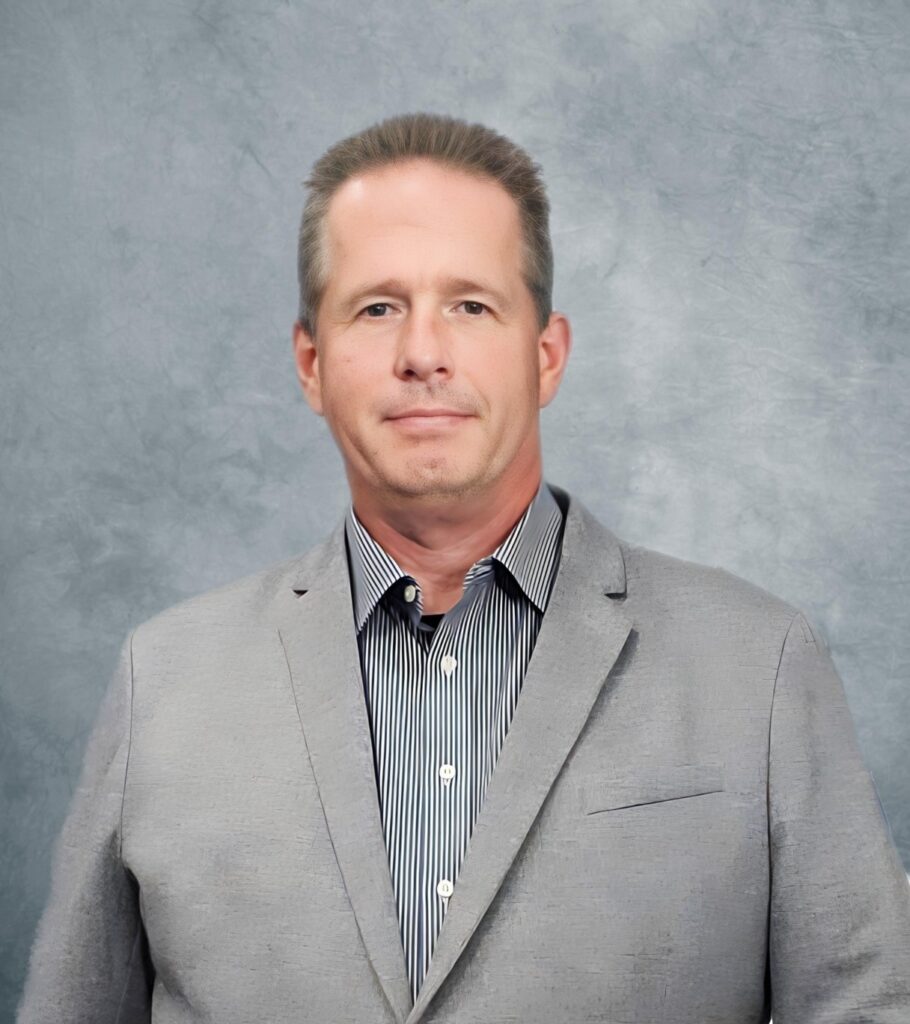 Our Team - Superior Talent Source